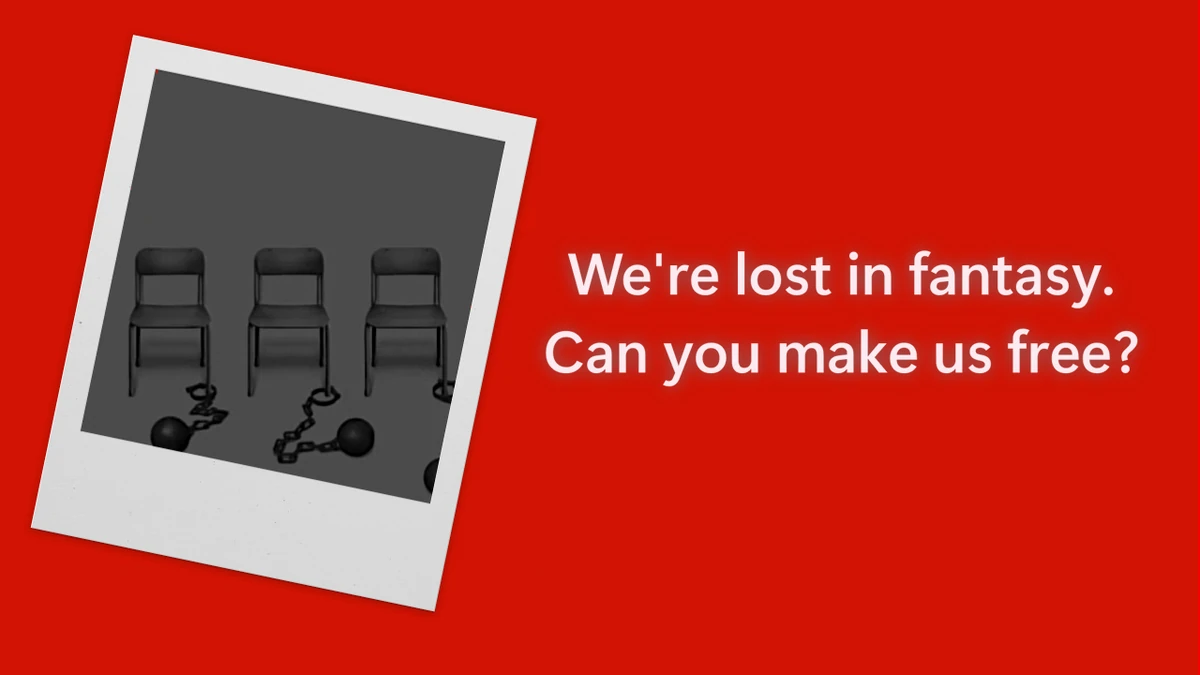 Persona 4 Halloween Hack Wiki | Fandom