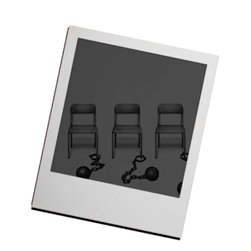 Kamoshida's Palace | Persona 4 Halloween Hack Wiki | Fandom