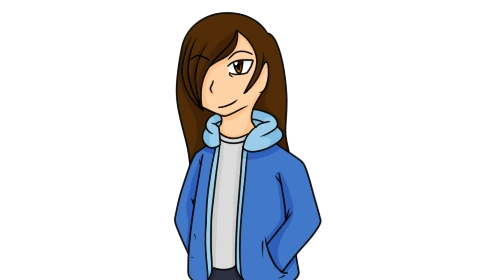 Sans The Skeleton (Dimension D)/Fusion: Samber | Persona A Wikia | Fandom