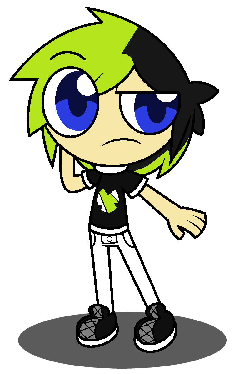 Six Armstrong | Persona Pictures Wiki | Fandom