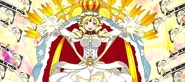 Holy Mami | Persona Records Wiki | Fandom