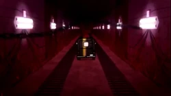 Metaverse | Persona Records Wiki | Fandom