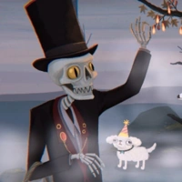 Itward (Fran Bow) | Persona Records Wiki | Fandom