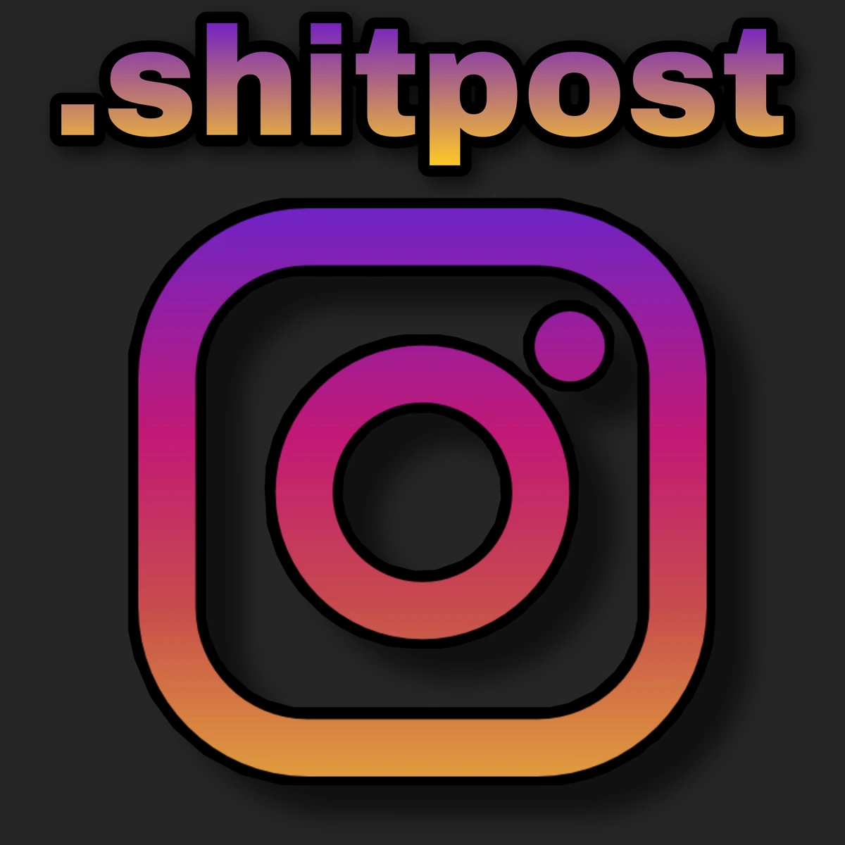 .shitpost | Persona Shitposter Wiki | Fandom