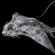 Forneus | Persona 4 Wiki | Fandom