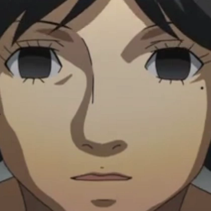 Mitsuo Kubo | Persona 4 Wiki | Fandom