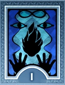 Magician | Persona 4 Wiki | Fandom