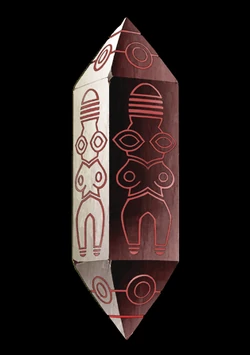 Alilat | Persona 4 Wiki | Fandom