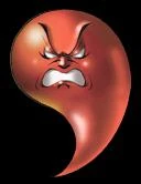 Ara Mitama | Persona 4 Wiki | Fandom