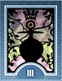 Empress | Persona 4 Wiki | Fandom