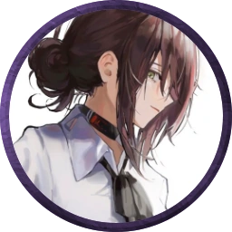 Death (S. Link) | Personadnd Wiki | Fandom