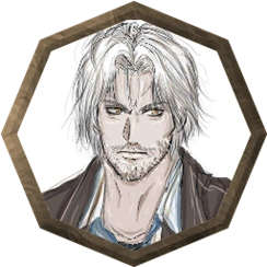 Devil (S. Link) | Personadnd Wiki | Fandom