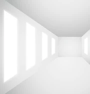 Negative Realm | Persona Fanon Wiki | Fandom