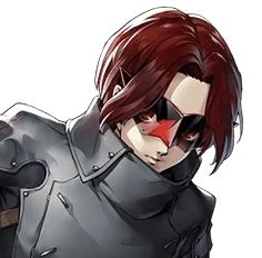 Souto Kazuki | Persona Fanon Wiki | Fandom