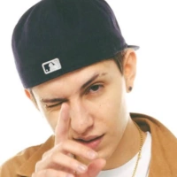 Nauta | Personagens do Nauta MC Wiki | Fandom