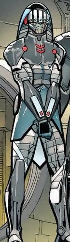Sixto Irmão | Wikia Personagens | Fandom