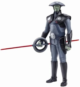 Quinto Irmão | Wikia Personagens | Fandom