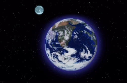 Terra | Wikia Personagens | Fandom