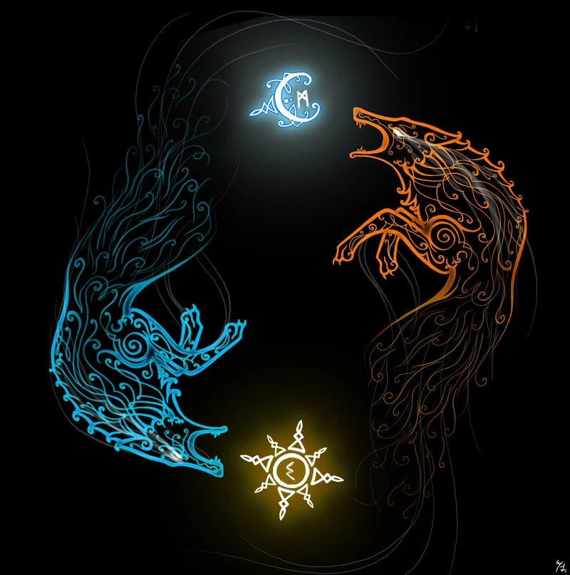 Category:Personas | PERSONA;;hallow world Wikia | Fandom