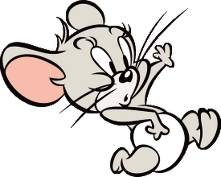 Tuffy (Tom și Jerry) | Personaje Fictive Wiki | Fandom