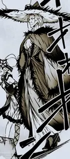 High School DxD | Personajes de ficción database Wiki | Fandom