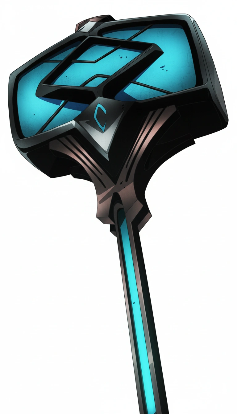 Thor (High School DxD) | Personajes de ficción database Wiki | Fandom