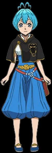 Grey | Personajes de ficción database Wiki | Fandom