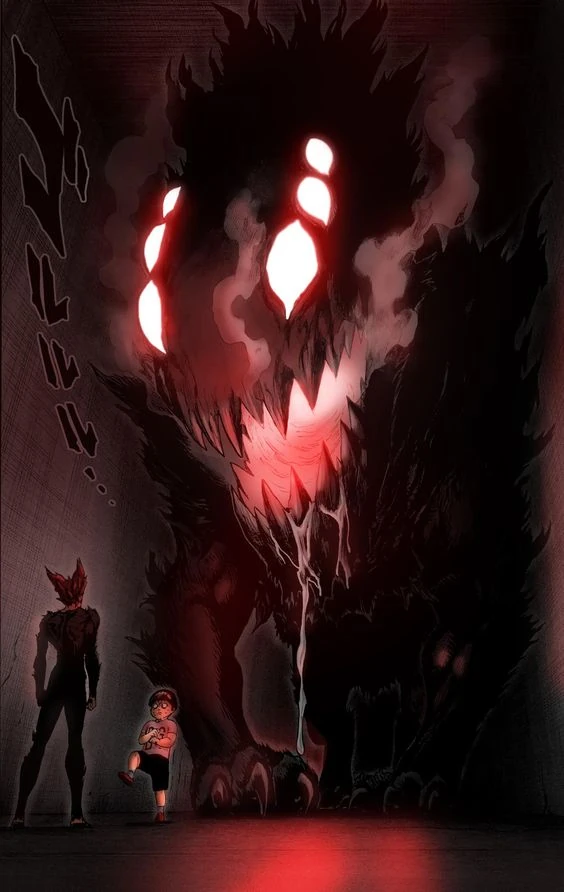 Overgrown Rover | Personajes de ficción database Wiki | Fandom