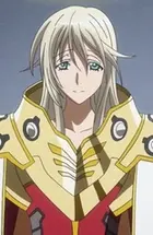 High School DxD | Personajes de ficción database Wiki | Fandom