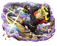 Sanji (Post-Timeskip) | Personajes de ficción database Wiki | Fandom