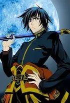 High School DxD | Personajes de ficción database Wiki | Fandom