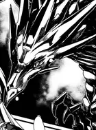 High School DxD | Personajes de ficción database Wiki | Fandom