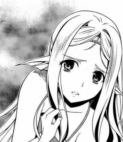Lilitifa Vepar | Personajes de ficción database Wiki | Fandom