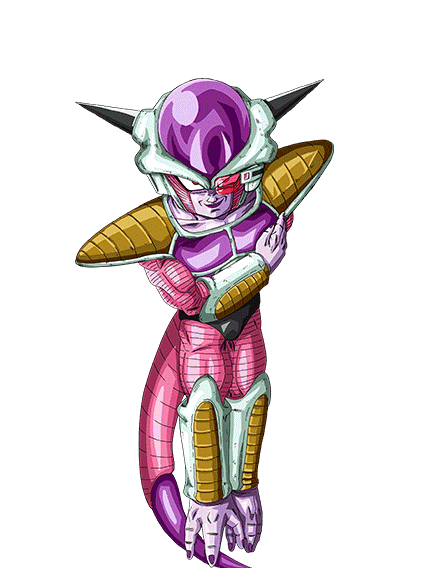 Freezer | Personajes de ficción database Wiki | Fandom