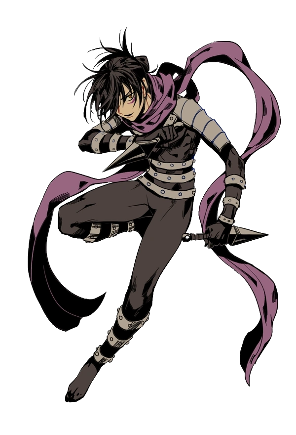 Sonic (OPM) | Personajes de ficción database Wiki | Fandom