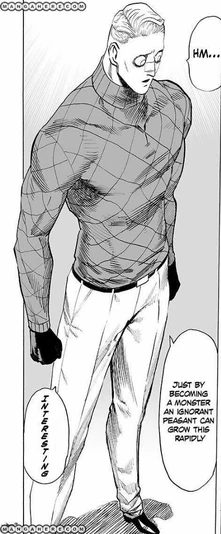 Choze | Personajes de ficción database Wiki | Fandom