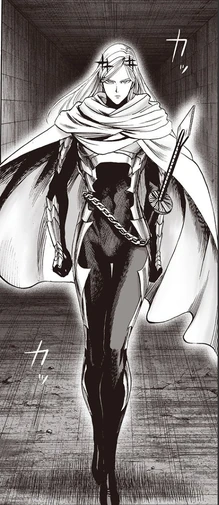 Flashy Flash | Personajes de ficción database Wiki | Fandom