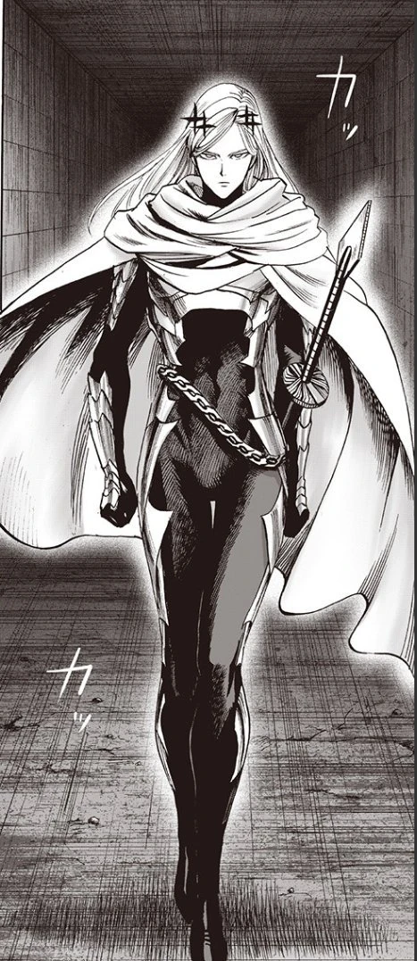 Flashy Flash | Personajes de ficción database Wiki | Fandom