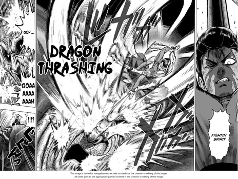 Metal Bat | Personajes de ficción database Wiki | Fandom