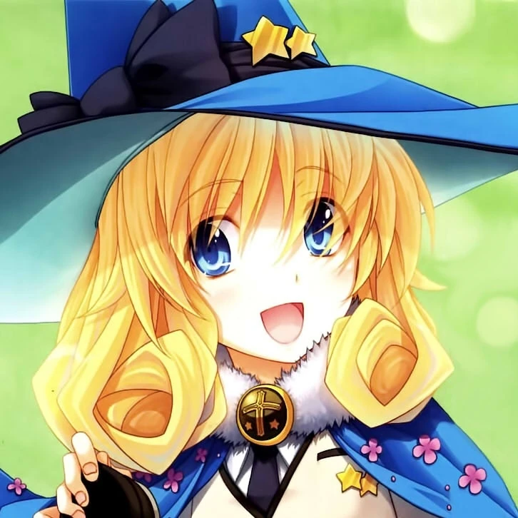 Usuario Blog:Total Master Infinity/Sandbox: Fuerta de Levantamiento ...