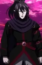 High School DxD | Personajes de ficción database Wiki | Fandom