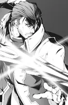 High School DxD | Personajes de ficción database Wiki | Fandom