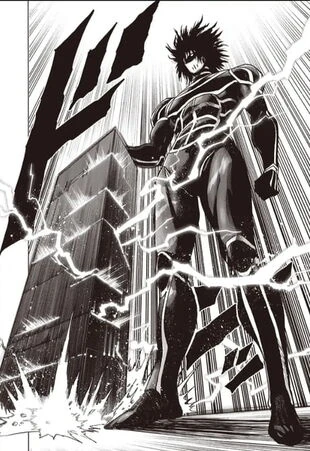 Drive Knight | Personajes de ficción database Wiki | Fandom