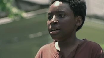Duane | Personajes de twd Wiki | Fandom