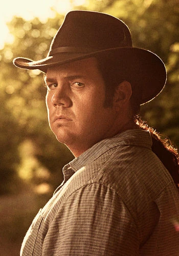 Eugene Porter | Personajes de twd Wiki | Fandom