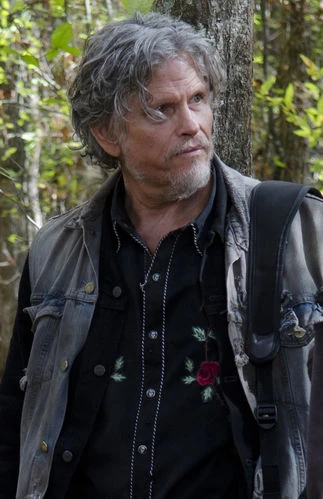 Joe | Personajes de twd Wiki | Fandom