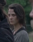 Carla | Personajes de twd Wiki | Fandom