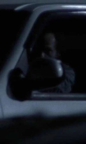 Nate | Personajes de twd Wiki | Fandom