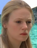 Amy | Personajes de twd Wiki | Fandom