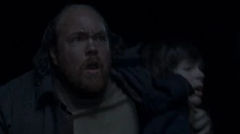 Dan | Personajes de twd Wiki | Fandom